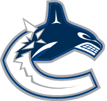 Canucks Tickets